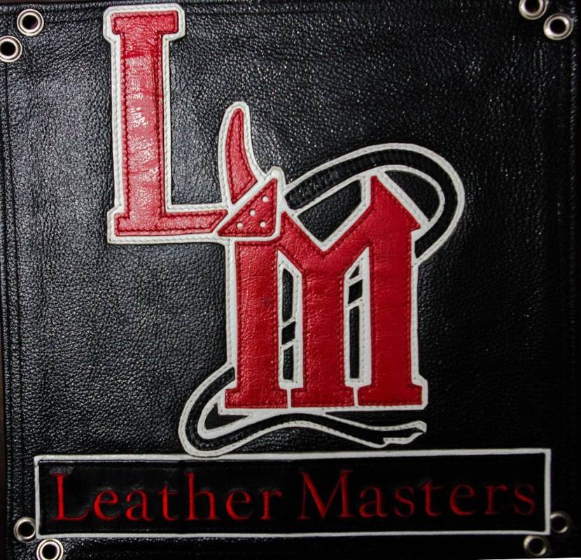 Leather Masters